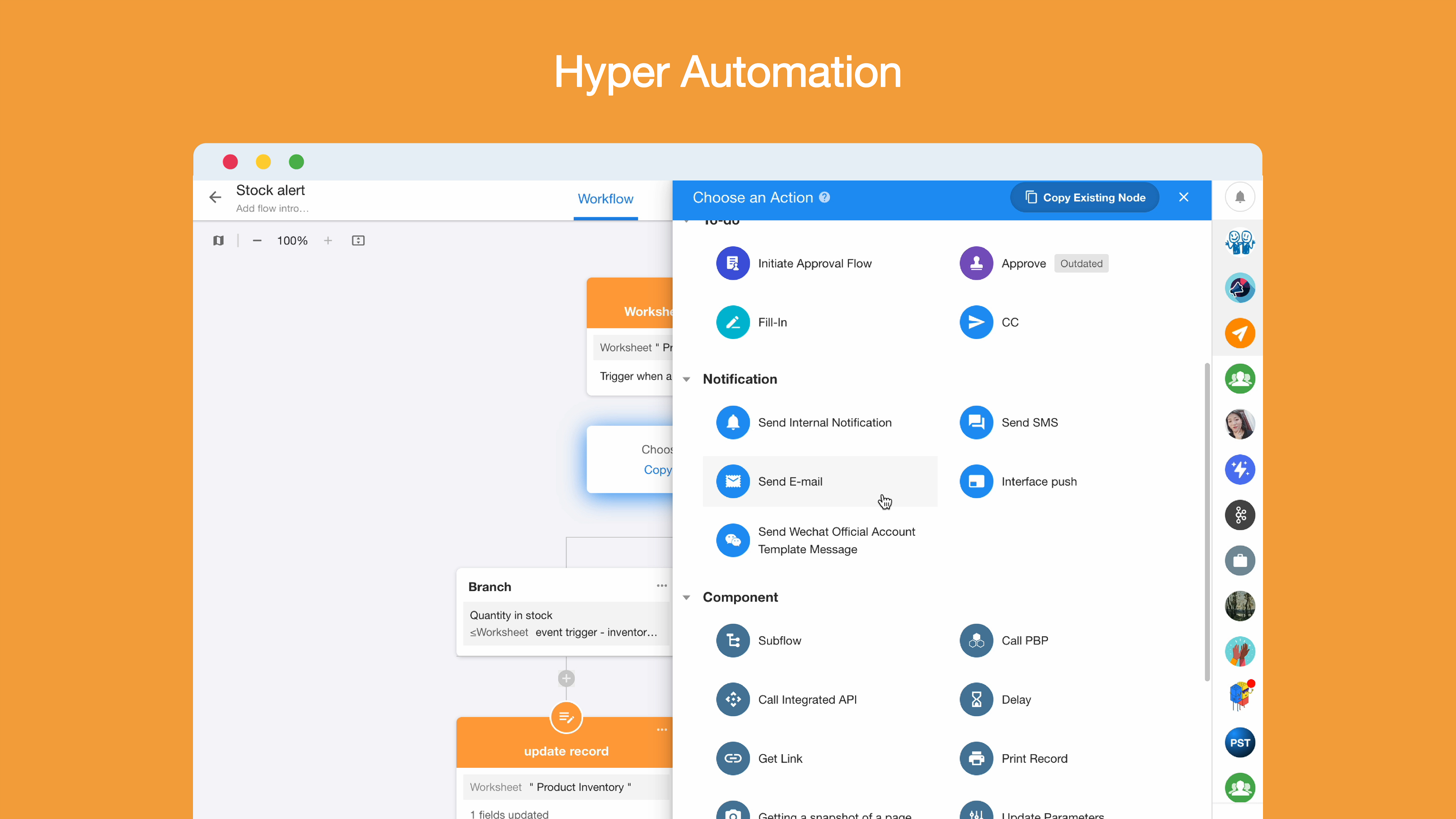 Nocoly HAP Pricing, Alternatives & More 2025 | Capterra