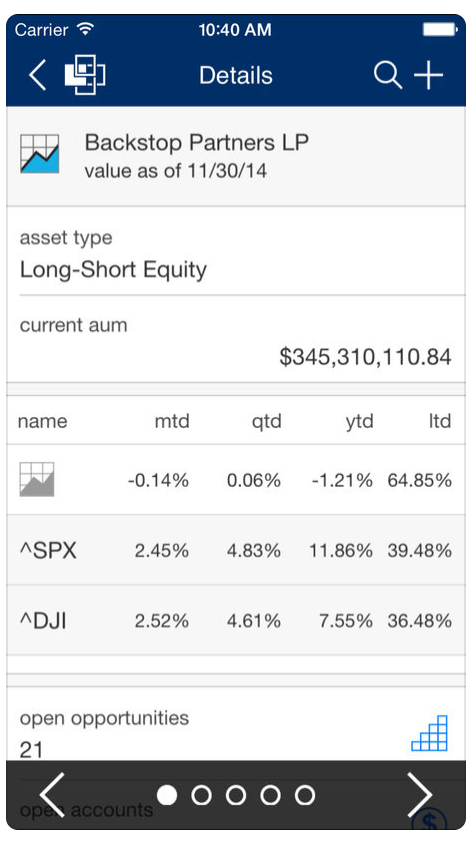 Backstop Reviews, Cost & Features | GetApp Australia 2023