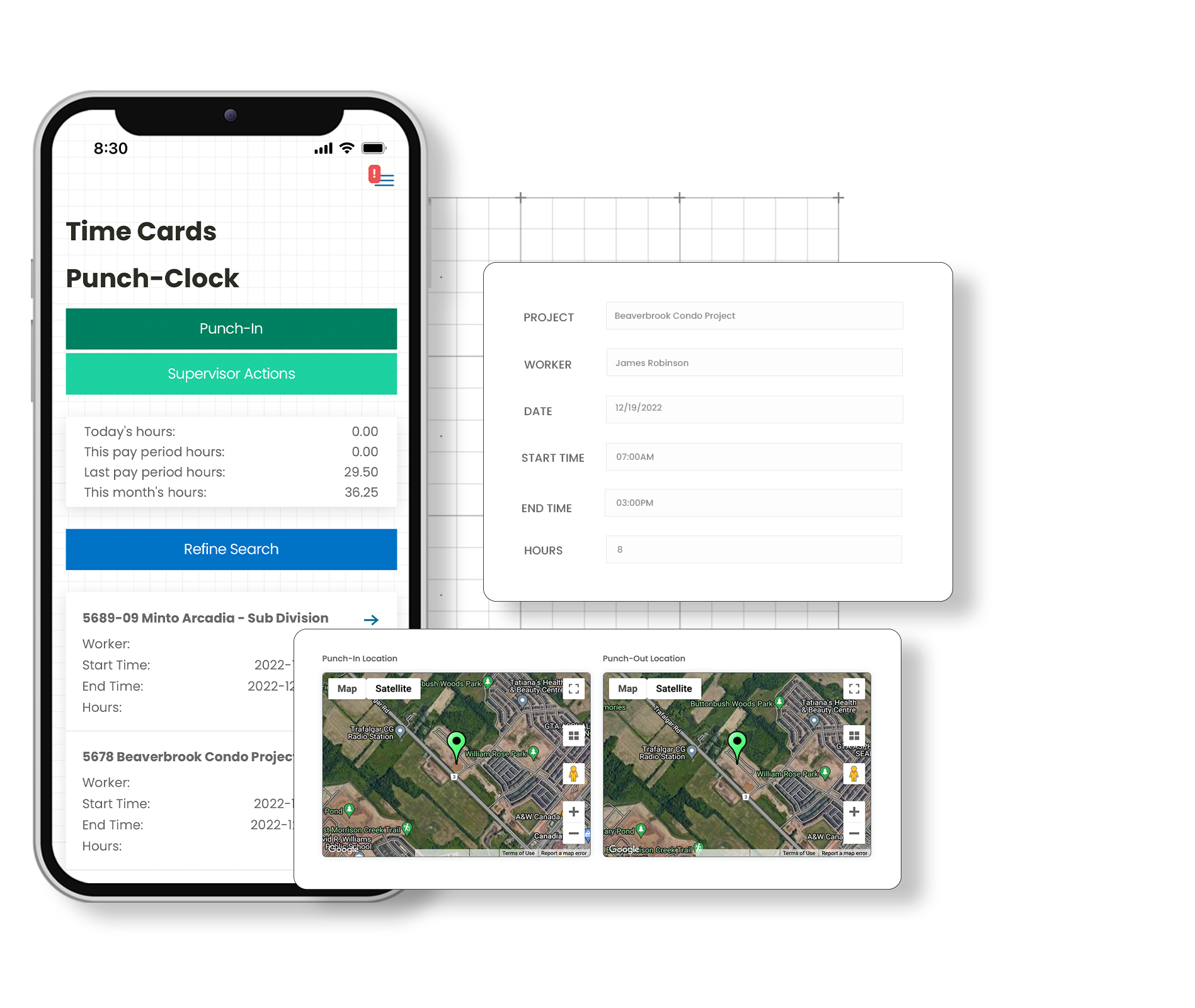 Corfix Pricing, Alternatives & More 2023 | Capterra