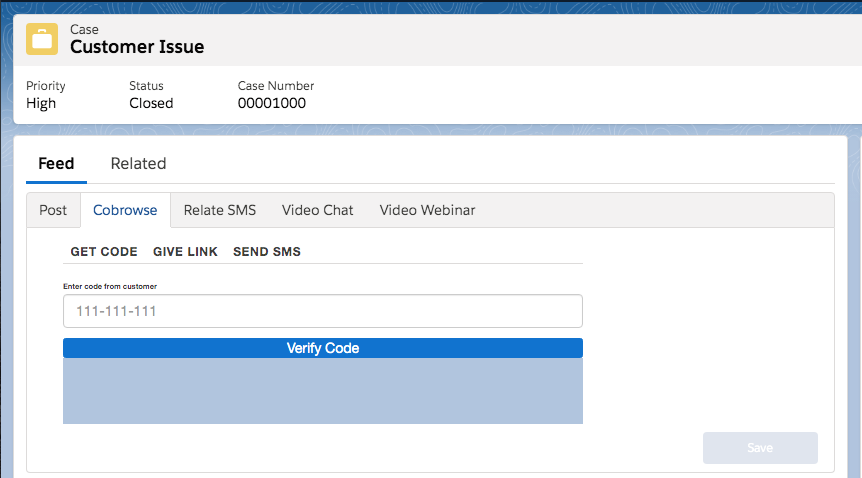 Recursive Labs Cost & Reviews - Capterra Australia 2025