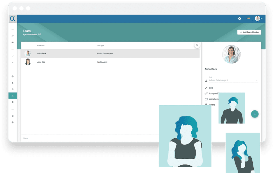 Ogulo Pricing, Alternatives & More 2023 | Capterra