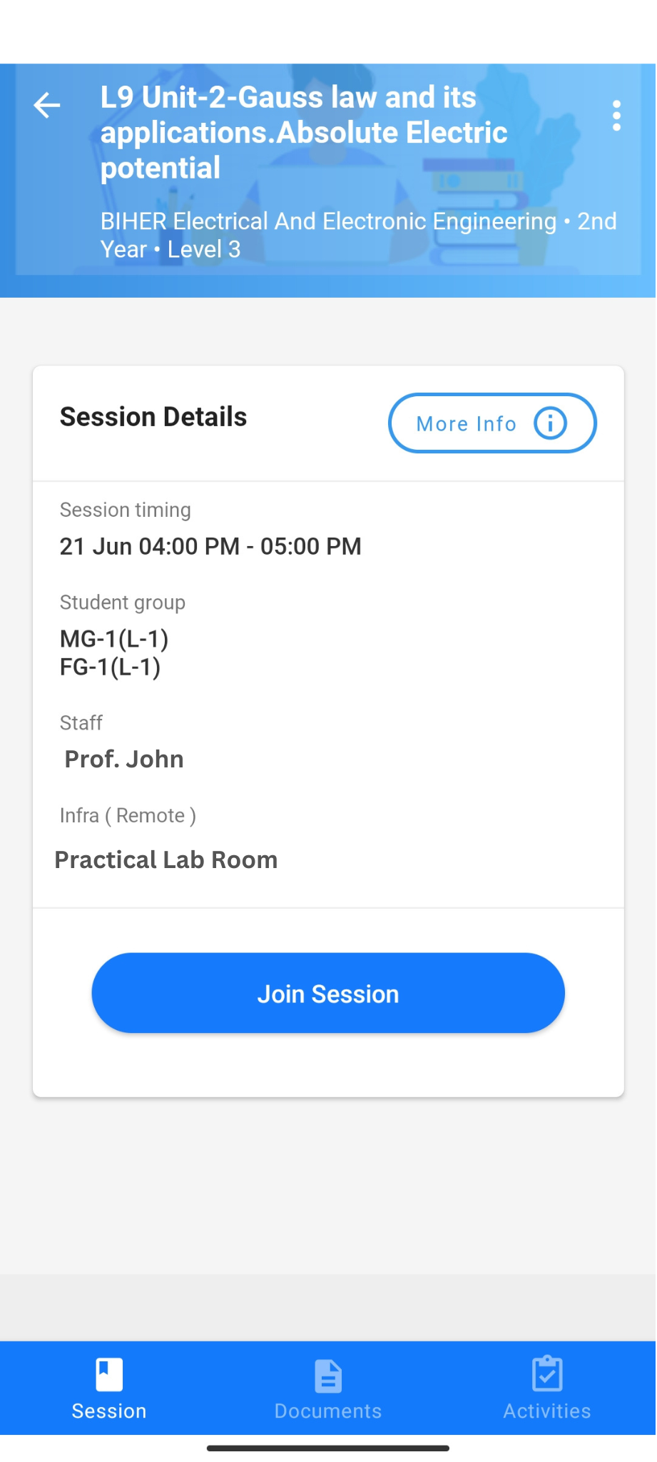 Digiclass | Reviews, Pricing & Demos - SoftwareAdvice IE