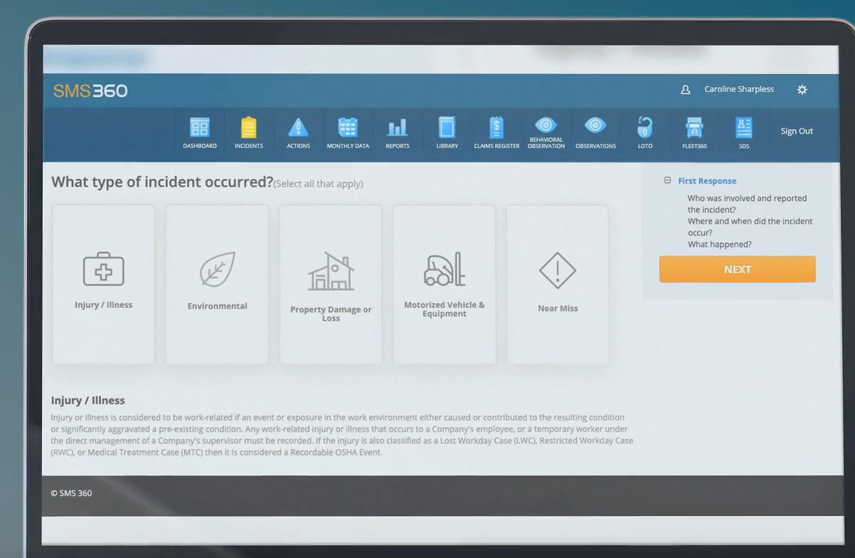SMS360 Software Reviews, Demo & Pricing - 2024