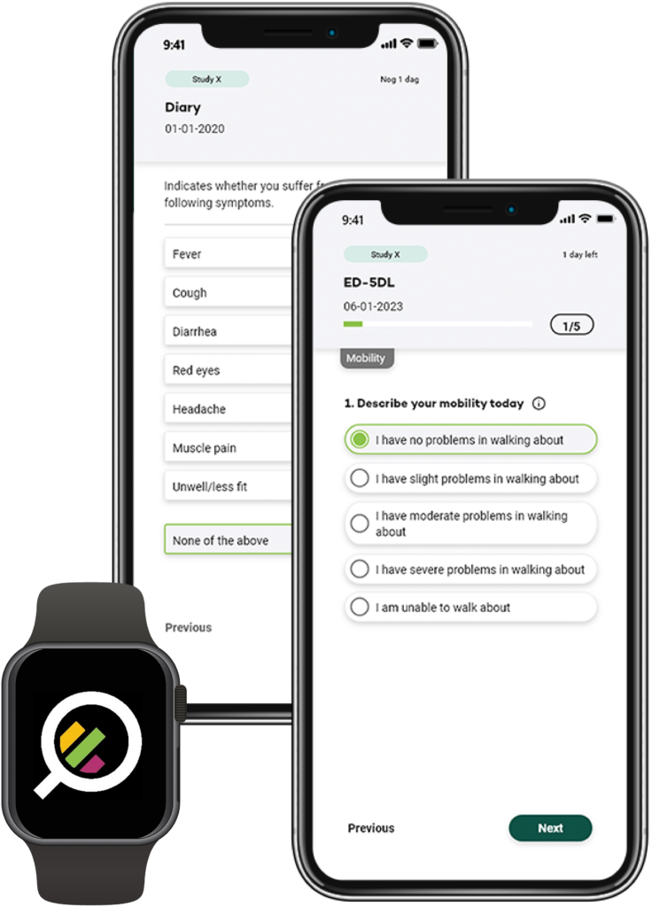 Your Research Software - 2024 Reviews, Pricing & Demo