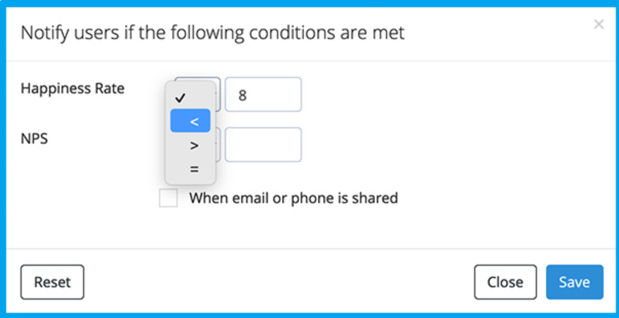 Wiseback Software - 2025 Reviews, Pricing & Demo
