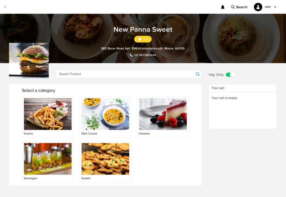 Yelo Pricing, Alternatives & More 2022 - Capterra