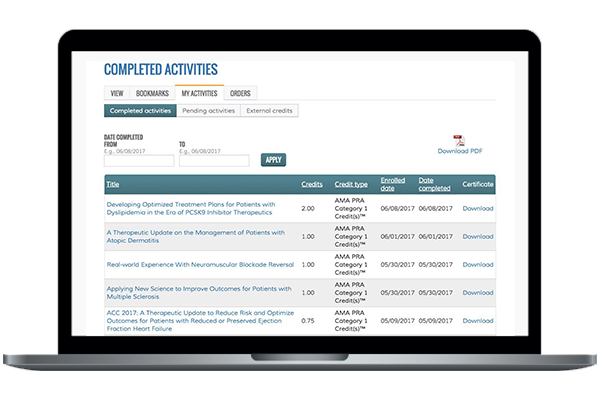 Elevate LMS Software - 2023 Reviews, Pricing & Demo