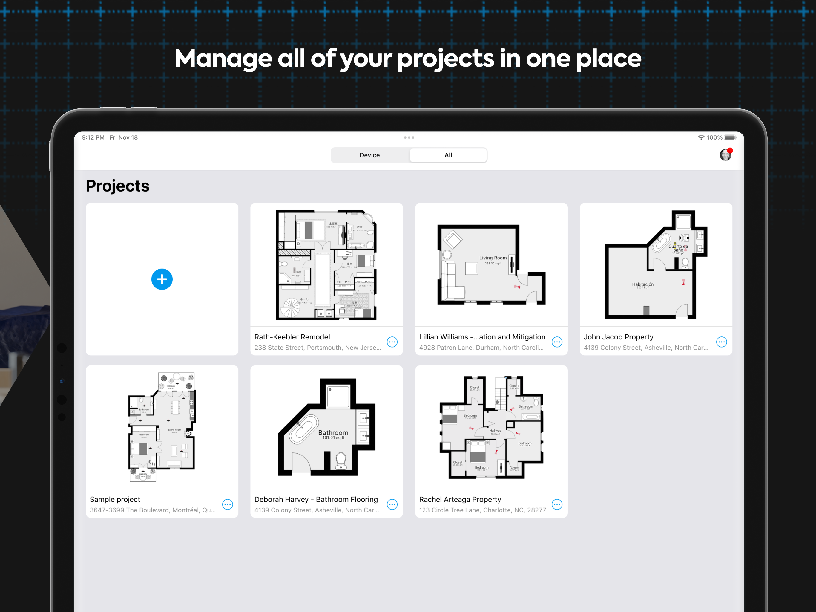 magicplan Pricing, Alternatives & More 2024 | Capterra