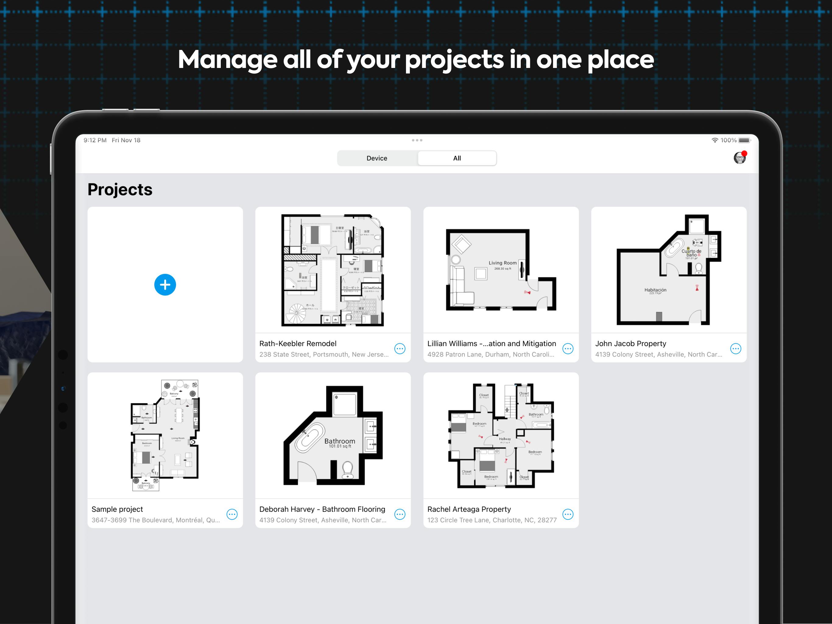 magicplan Pricing, Alternatives & More 2023 | Capterra