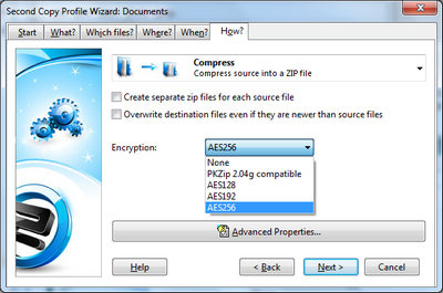 Second Copy Cost & Reviews - Capterra Australia 2025