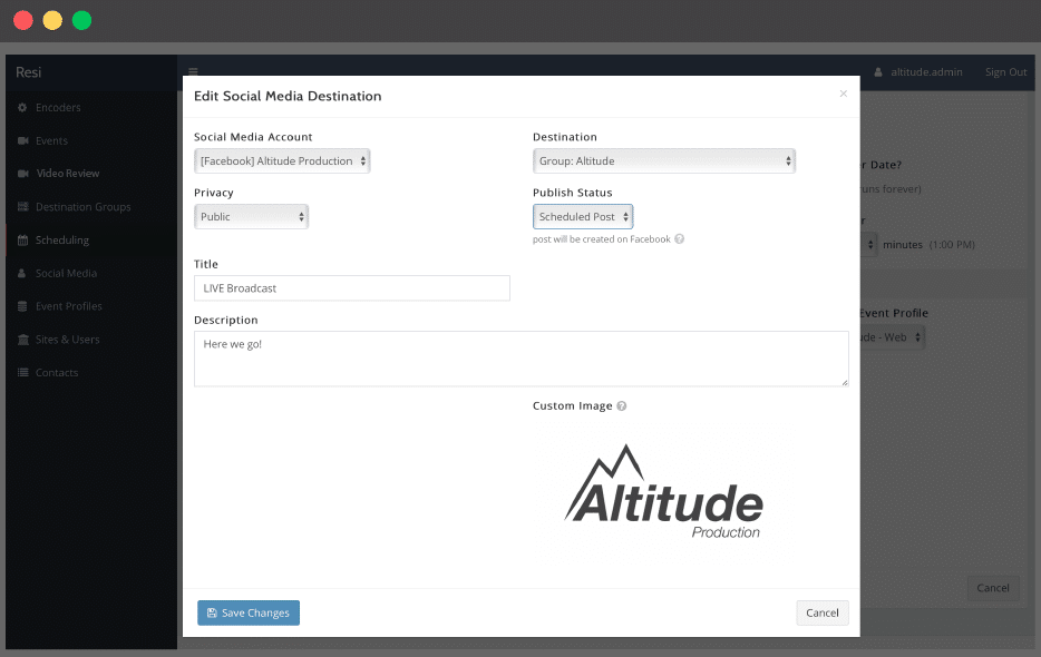 Resi Reviews, Cost & Features | GetApp Australia 2025