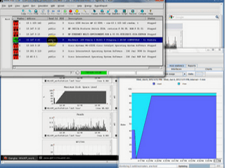 MIMIC Simulator Cost & Reviews - Capterra Australia 2023