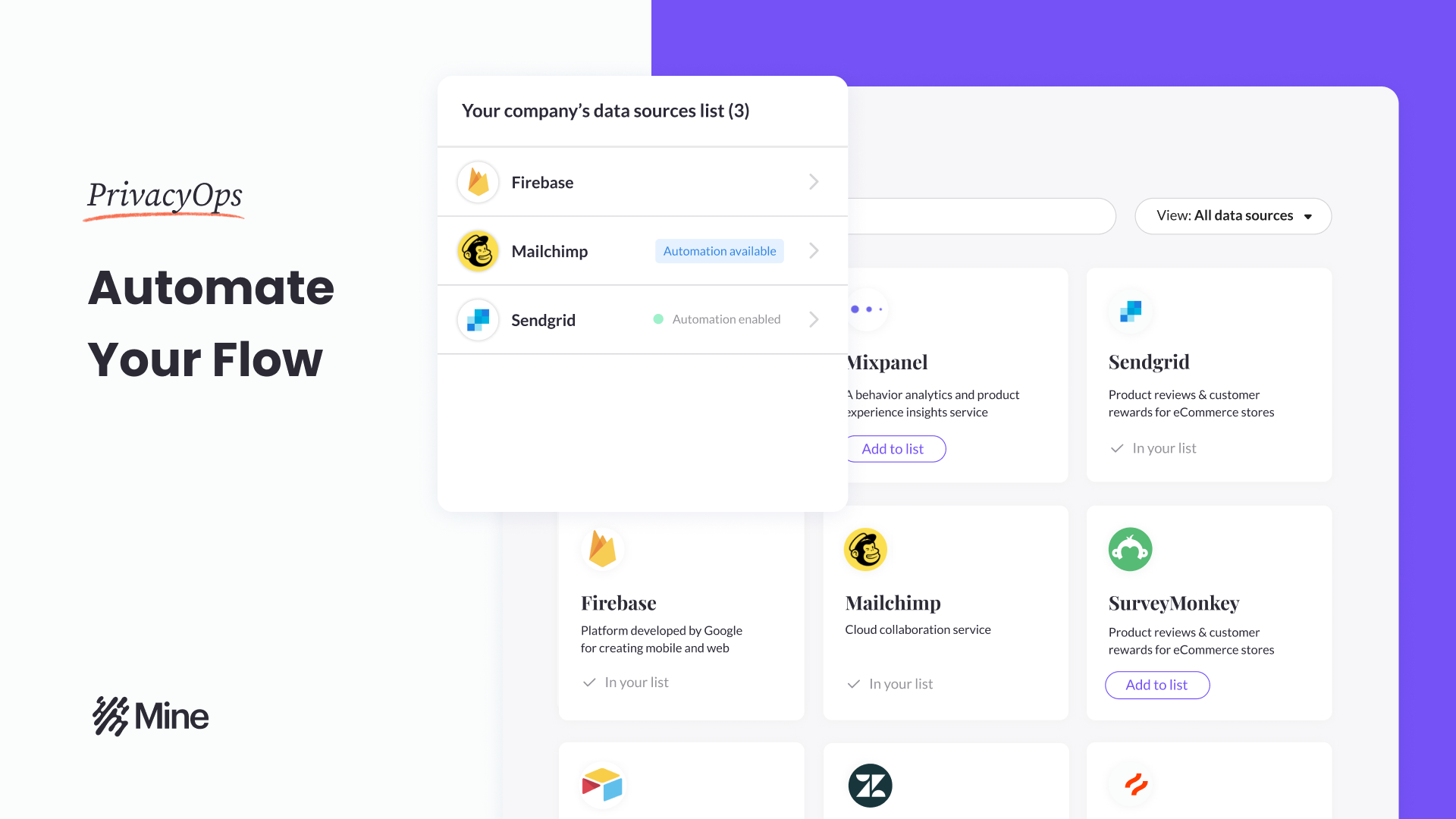MineOS Reviews, Cost & Features | GetApp Australia 2025