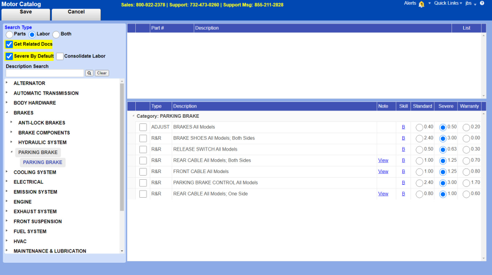 Bay-masteR Pricing, Reviews & Features - Capterra Canada 2024