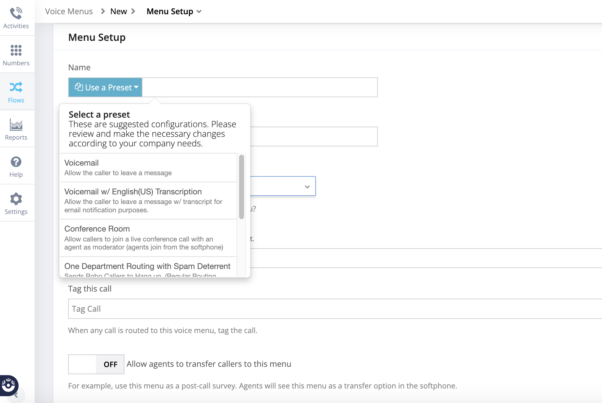 CallPOP Software Reviews, Demo & Pricing - 2024
