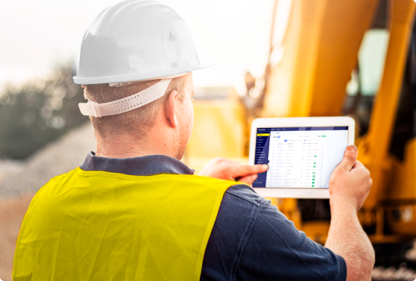 SiteBook | Reviews, Pricing & Demos - SoftwareAdvice AU