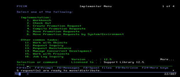 Implementer Pricing, Alternatives & More 2024 | Capterra