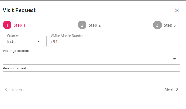iVMS Cost & Reviews - Capterra Australia 2025