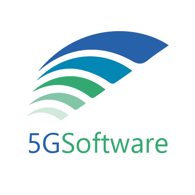 5G Software Price, Features, Reviews & Ratings - Capterra India
