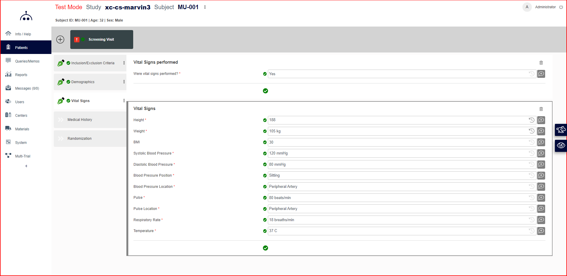 Marvin EDC Software - 2025 Reviews, Pricing & Demo