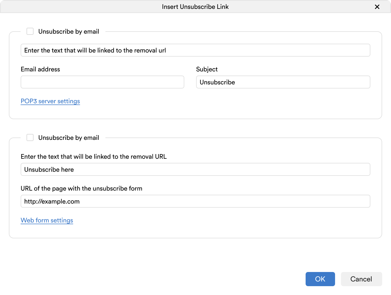 Atomic Mail Sender Software - 2025 Reviews, Pricing & Demo