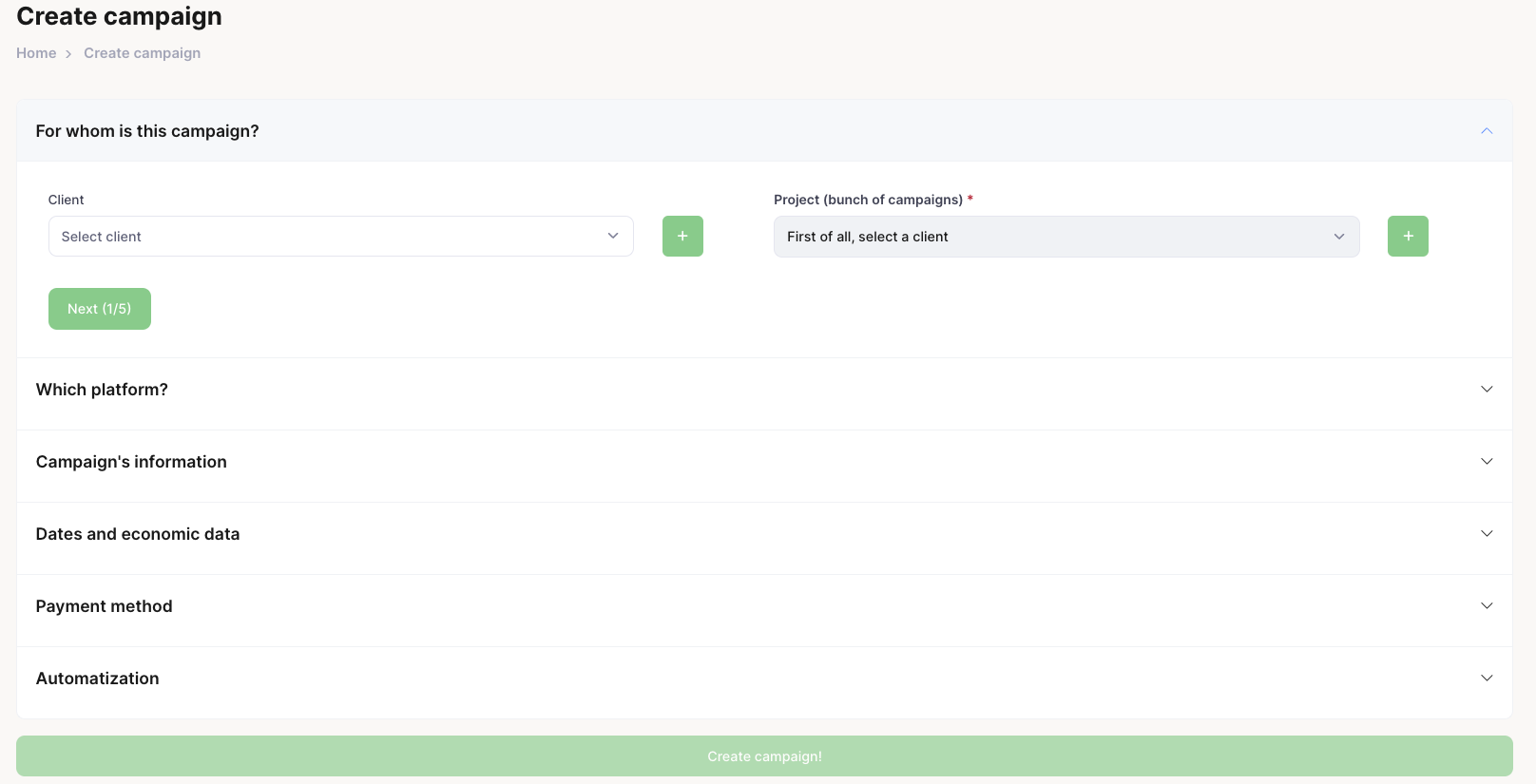 Hexagon Reviews, Pricing & Ratings | GetApp NZ 2025
