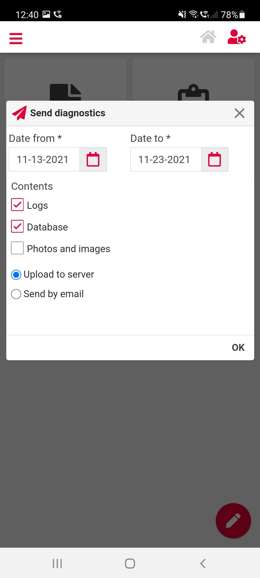 Smartflow Software - 2024 Reviews, Pricing & Demo