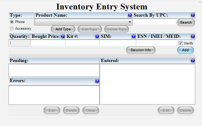 ROSS | Reviews, Pricing & Demos - SoftwareAdvice AU