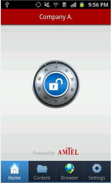 Amtel MDM Reviews, Pricing & Ratings | GetApp NZ 2025