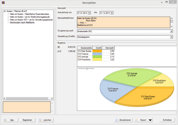 KeyLogic Reviews, Pricing & Ratings | GetApp NZ 2025