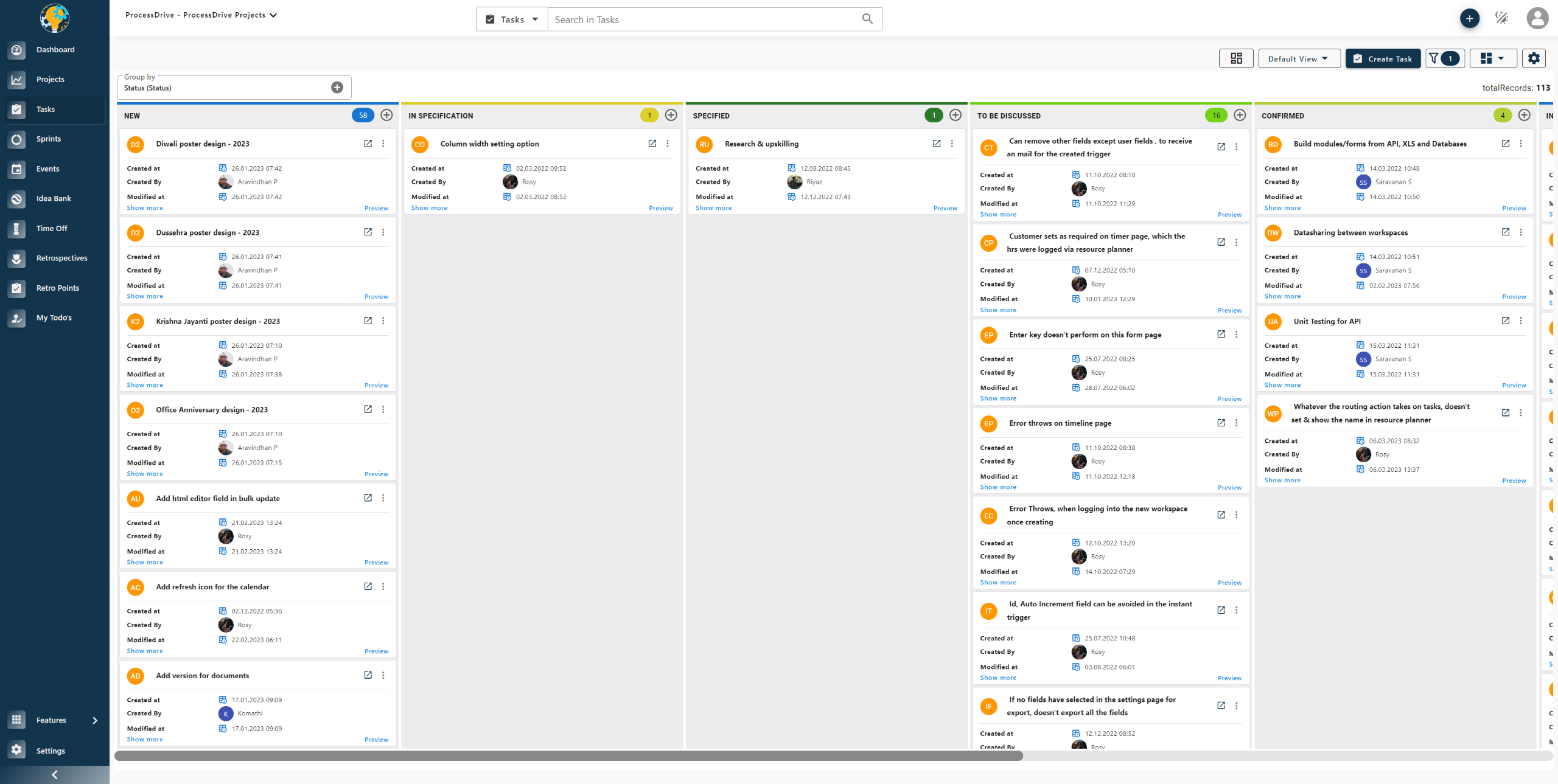 SYFol Software - 2025 Reviews, Pricing & Demo