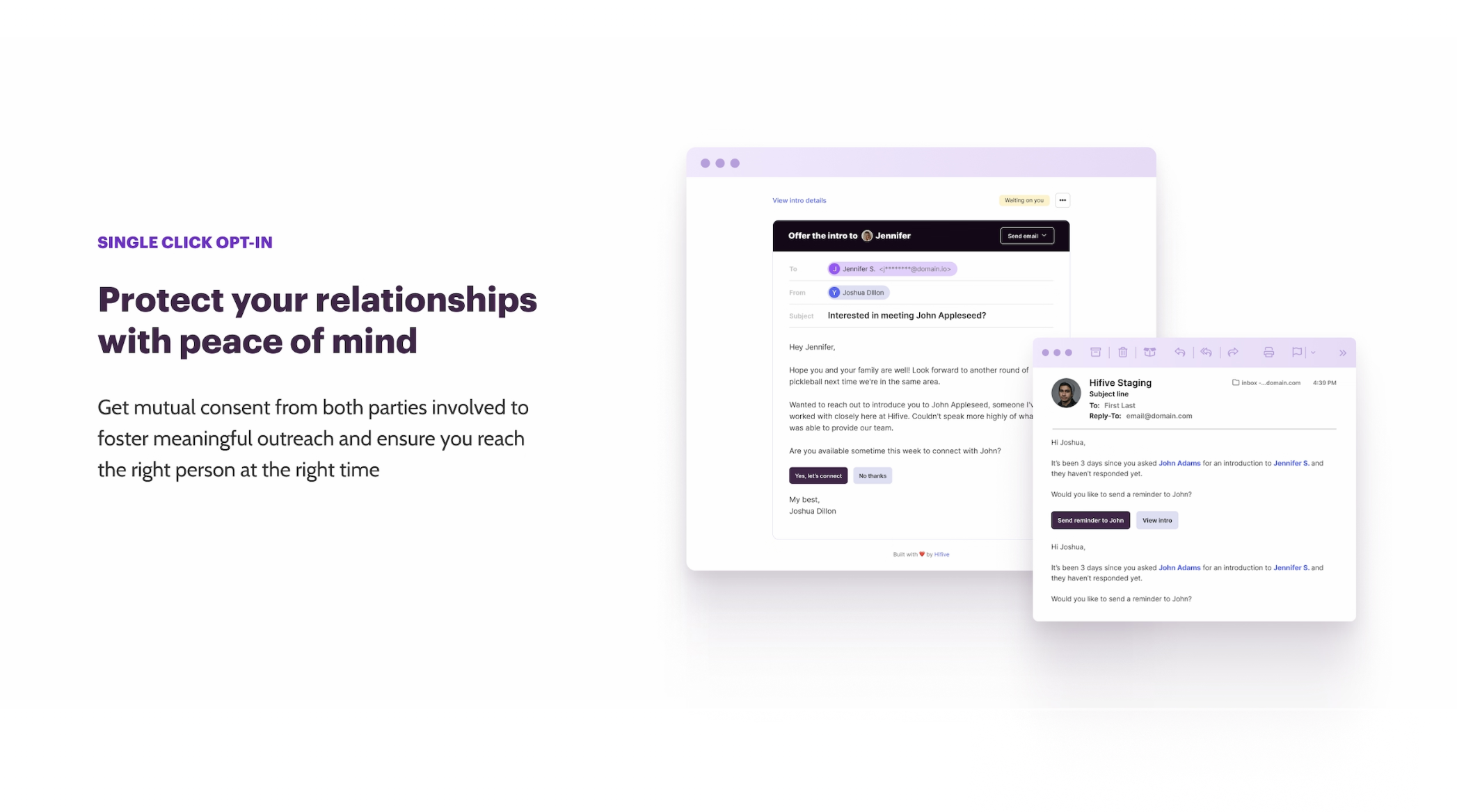 Hifive Reviews, Cost & Features | GetApp Australia 2025