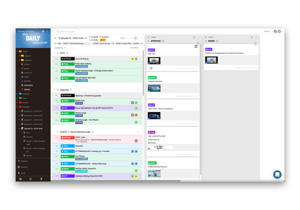 TinkerList Cost & Reviews - Capterra Australia 2023