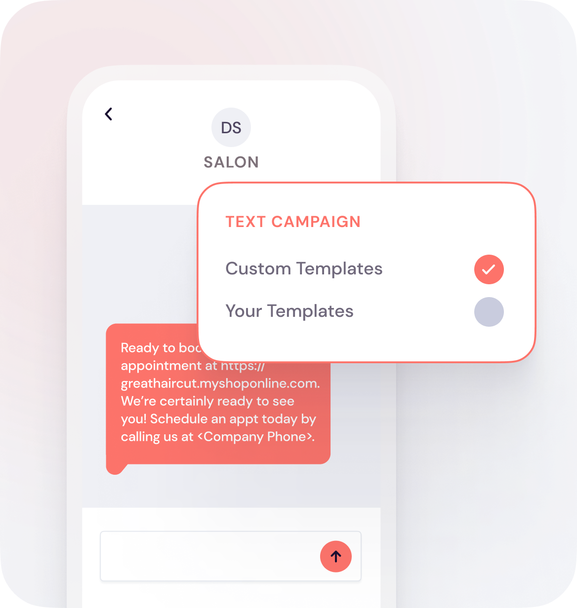 DaySmart Salon | Reviews, Pricing & Demos - SoftwareAdvice IE