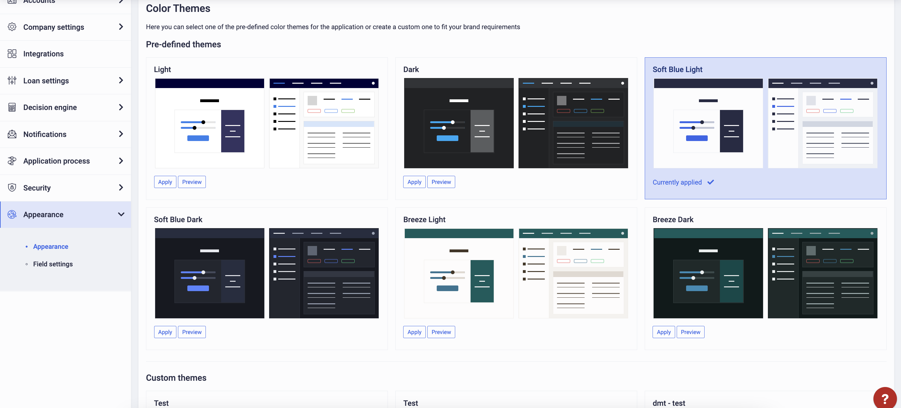 Turnkey Lender Pricing, Alternatives & More 2025 | Capterra