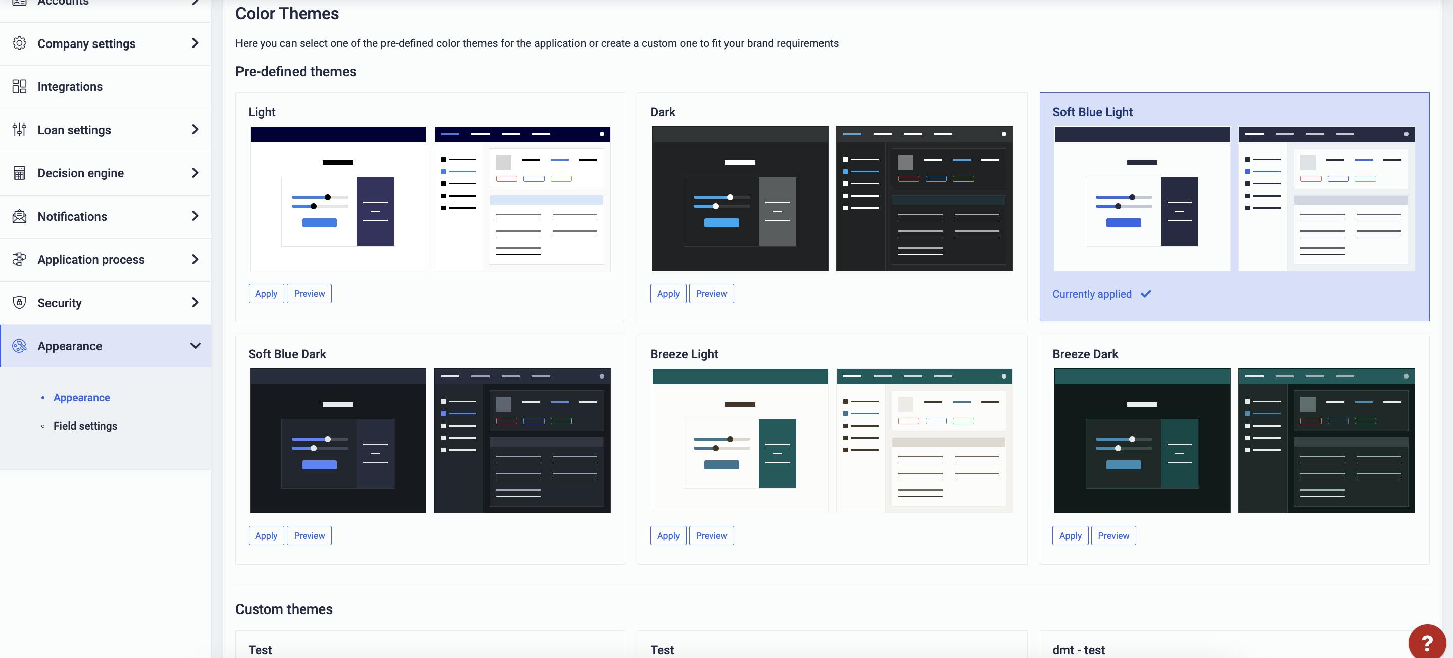 Turnkey Lender Pricing, Alternatives & More 2023 | Capterra