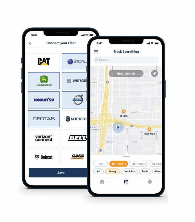 Clue Reviews, Cost & Features | GetApp Australia 2024