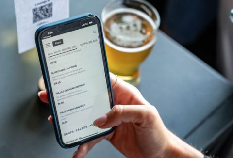 GoTab POS Cost & Reviews - Capterra Australia 2024