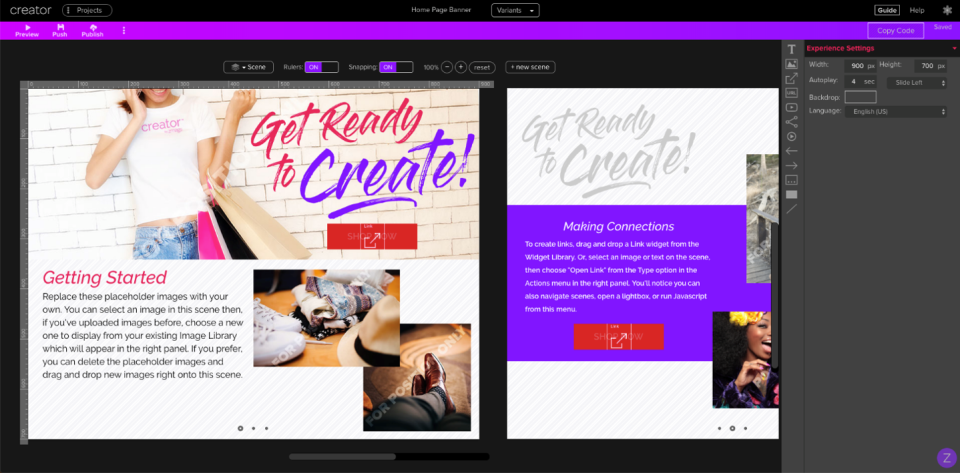 Zmags Pricing, Cost & Reviews - Capterra UK 2025