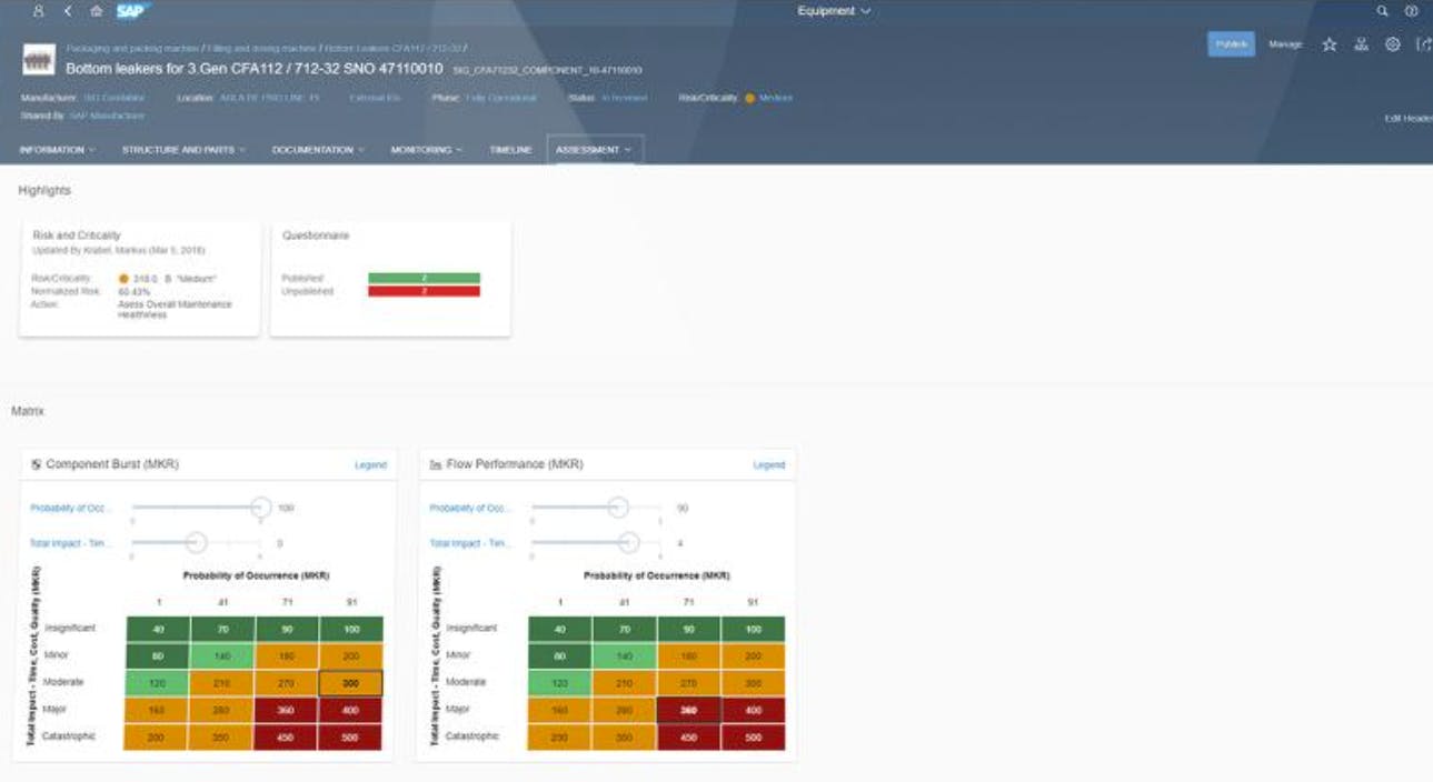 sap-asset-performance-management-pricing-alternatives-more-2023-capterra
