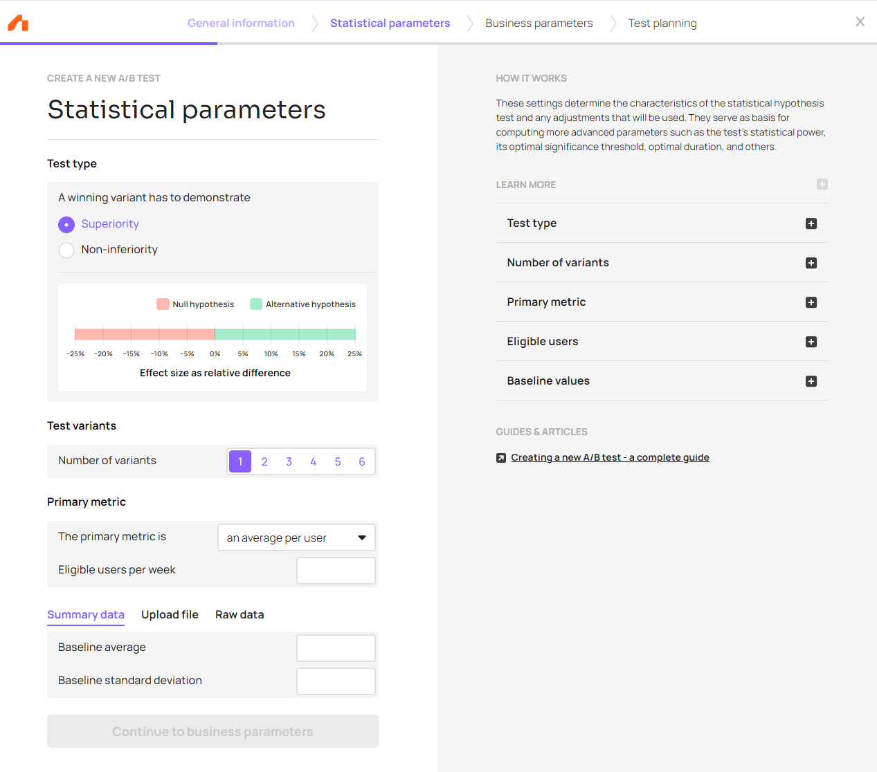 Analytics Toolkit Software - 2024 Reviews, Pricing & Demo