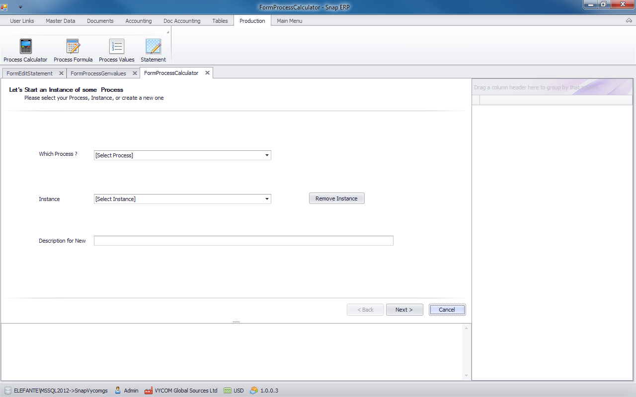 Snap Pricing, Cost & Reviews - Capterra UK 2024