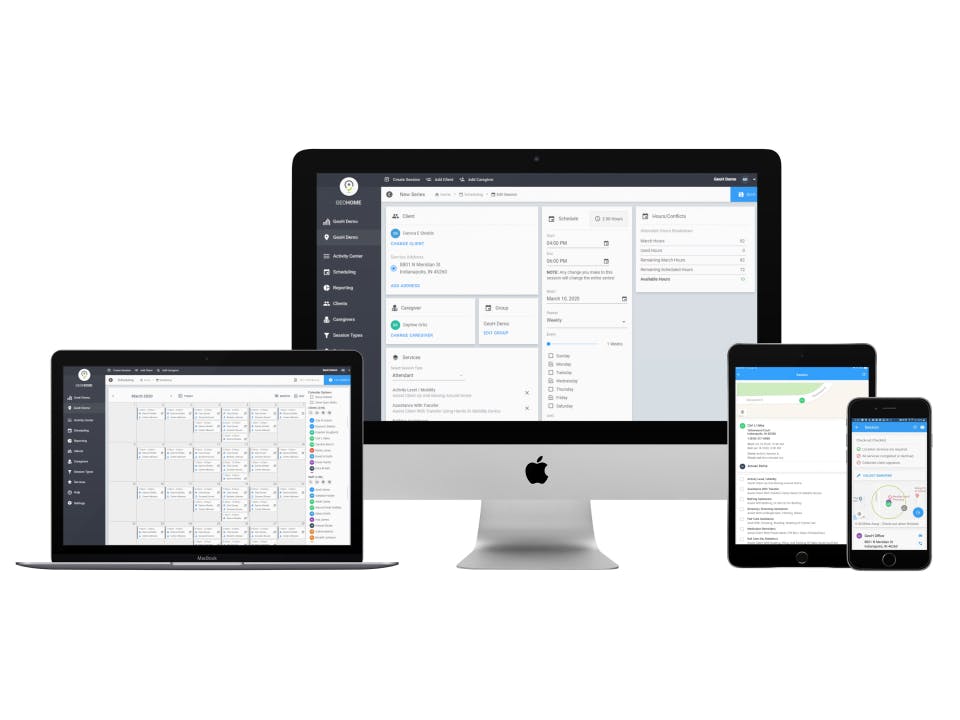 GeoH Pricing, Alternatives & More 2022 - Capterra
