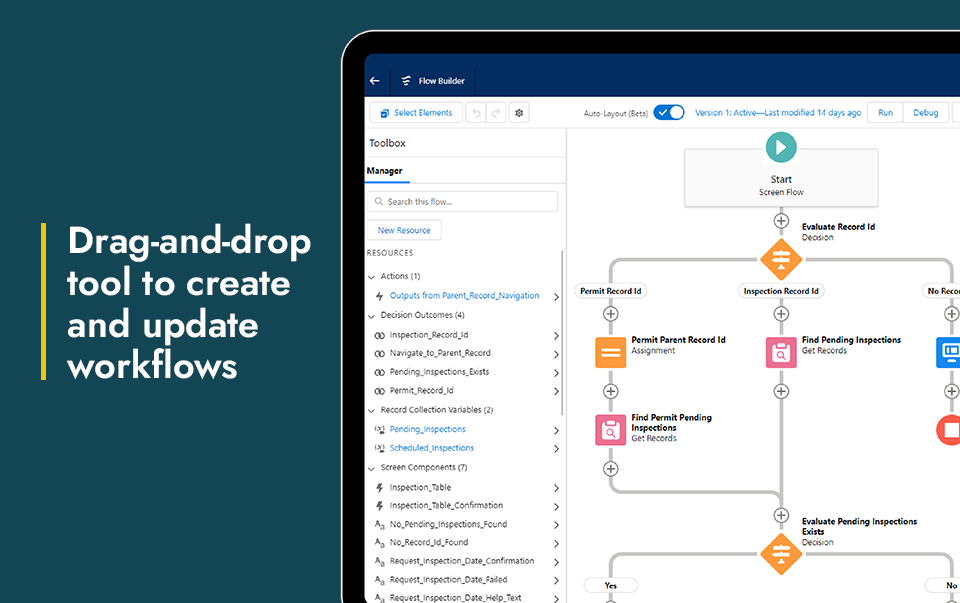 Clariti Software - 2024 Reviews, Pricing & Demo
