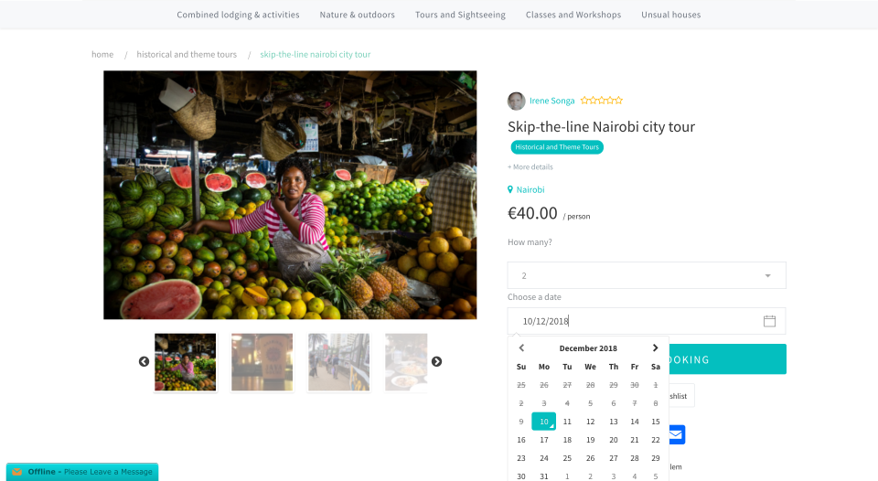 Kreezalid Erfahrungen, Kosten & Bewertungen | GetApp Deutschland 2025
