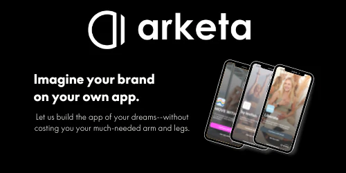 Arketa Pricing, Alternatives & More 2022 - Capterra