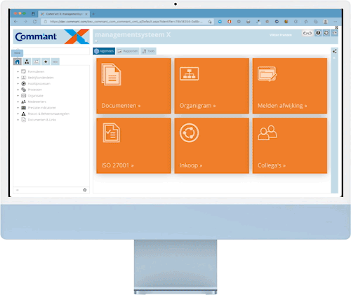 Commant Cost & Reviews - Capterra Australia 2023