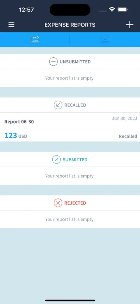 TriNet Expense Cost & Reviews - Capterra Australia 2025