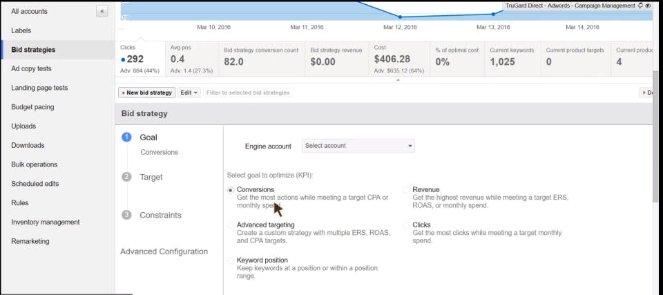 adMind Pricing, Alternatives & More 2023 | Capterra