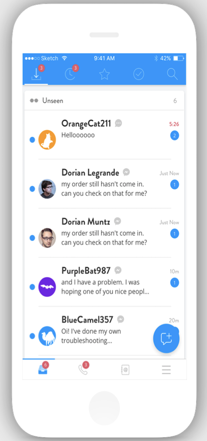 net2phone | Reviews, Pricing & Demos - SoftwareAdvice AU